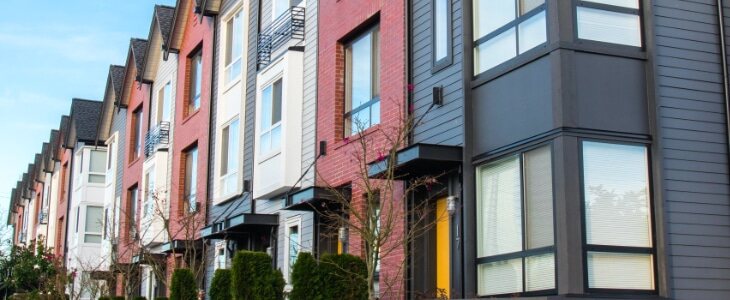 Your Inside Look at the Multiplex Building Process